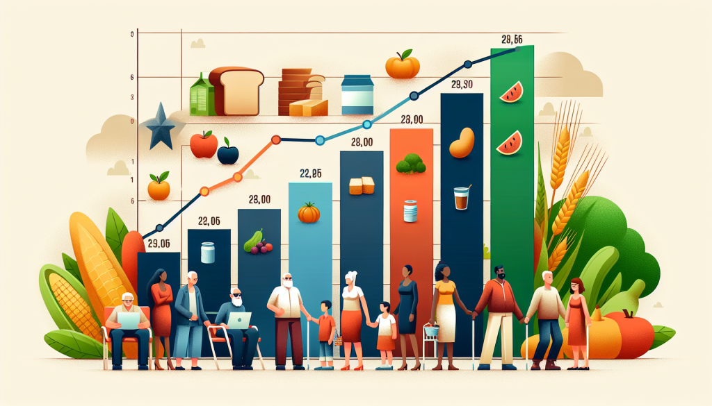 Consumption rate - Benefits.com - We Make Government Benefit Program ...