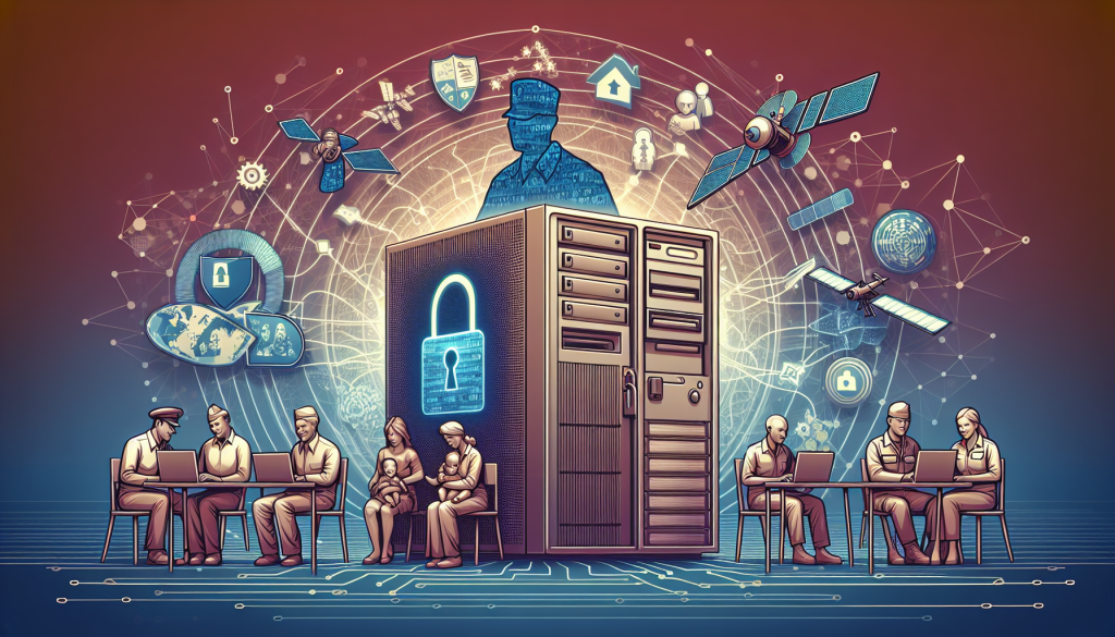Communications security (COMSEC) - Benefits.com - We Make Government ... Communications security (COMSEC) - Benefits.com - We Make Government ...