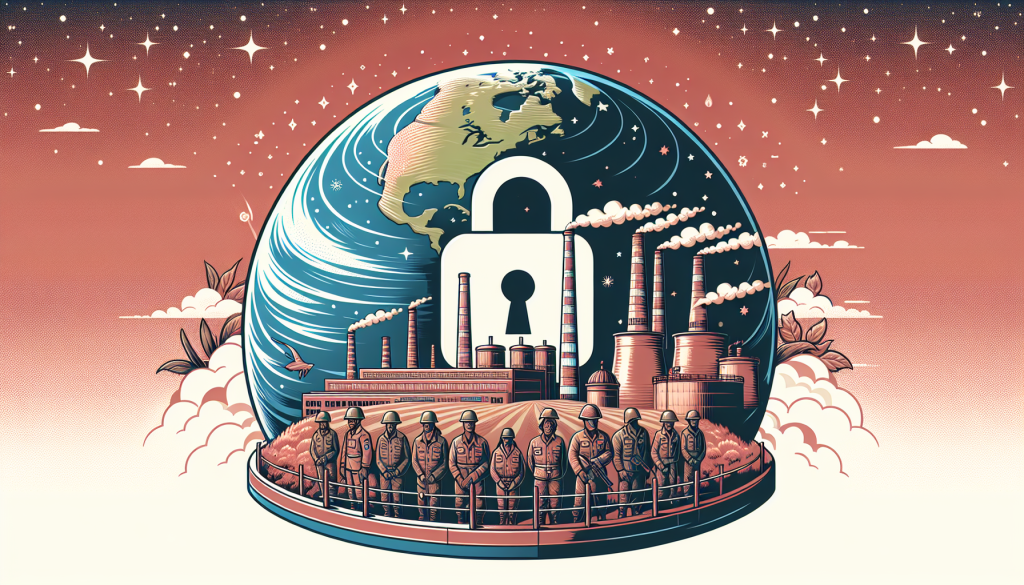 Emission security - Benefits.com - We Make Government Benefit Program ...