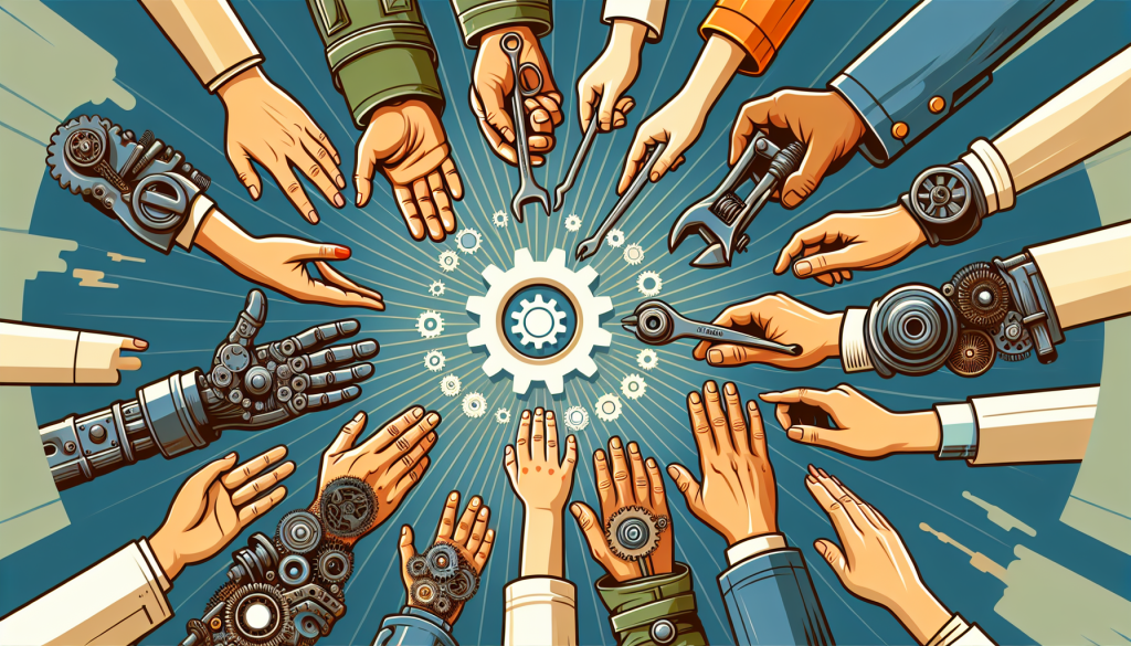 Cross-servicing - Benefits.com - We Make Government Benefit Program ...