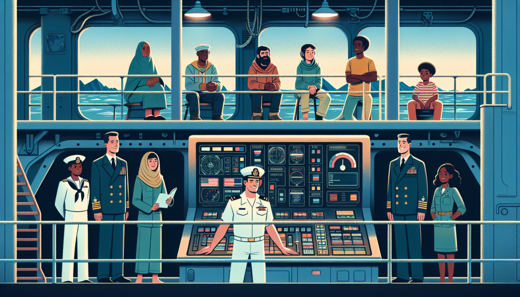 Deck status light - Benefits.com - We Make Government Benefit Program ...