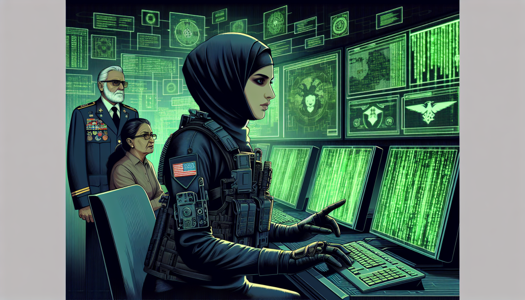 Countersurveillance - Benefits.com - We Make Government Benefit Program ...