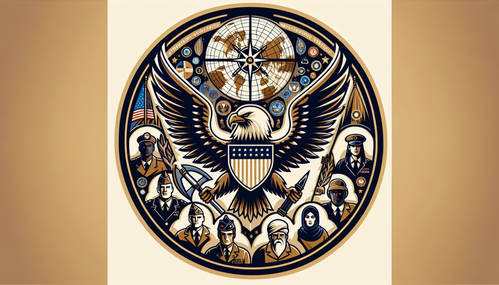 Defense Strategic Guidance (DSG) - Benefits.com - We Make Government ...