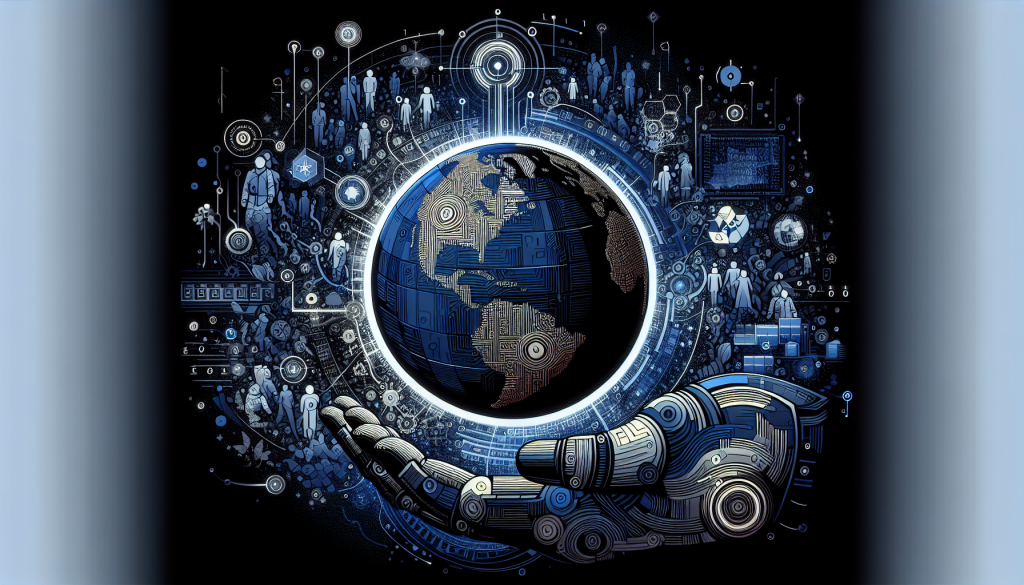 Cyberspace superiority - Benefits.com - We Make Government Benefit ...