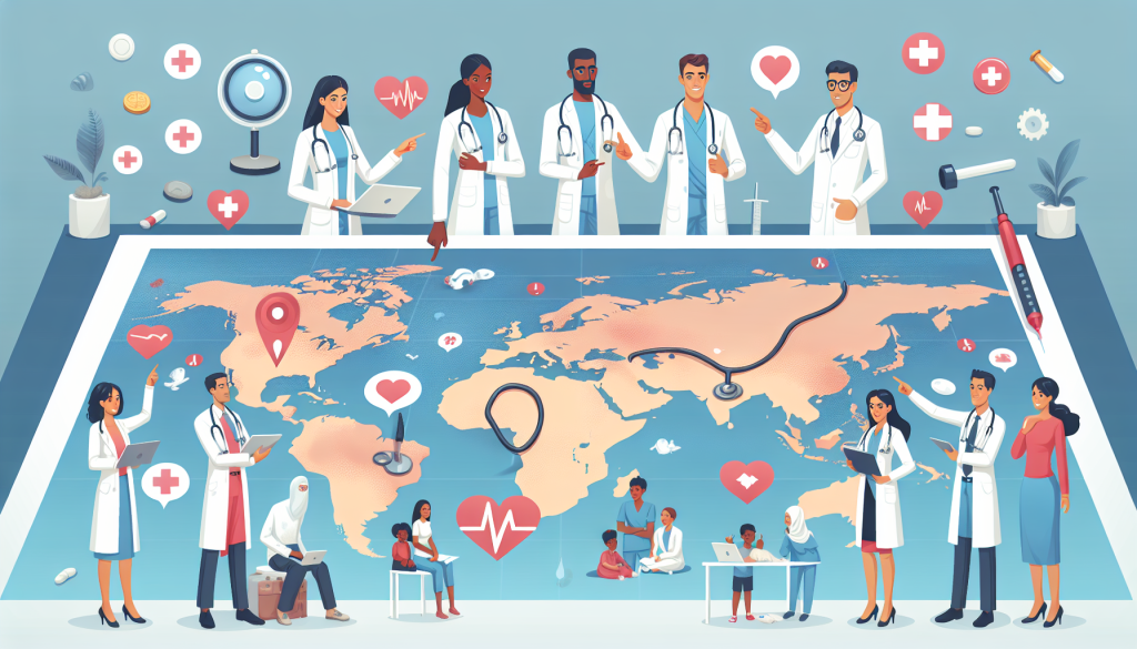 Deployment health surveillance - Benefits.com - We Make Government ...