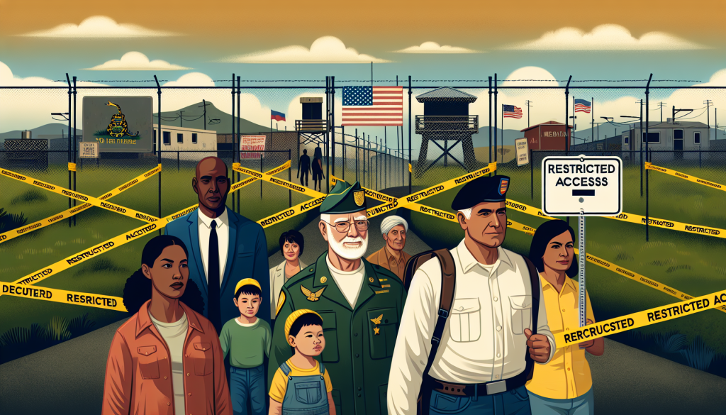 Exclusion zone - Benefits.com - We Make Government Benefit Program ...