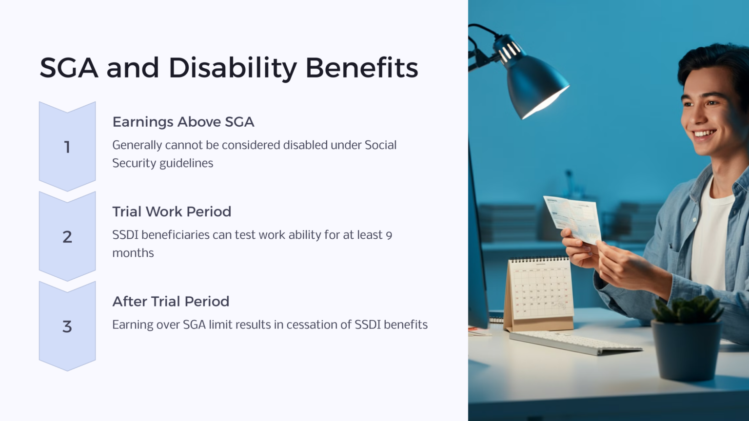 What are the Social Security Substantial Earnings Amounts for 2026 ...