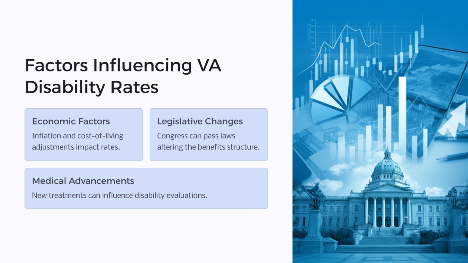2025 VA Disability Rates - Benefits.com - We Make Government Benefit ...