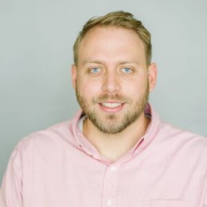 Comprehensive Guide to Chapter 31 VA Benefits for Veterans