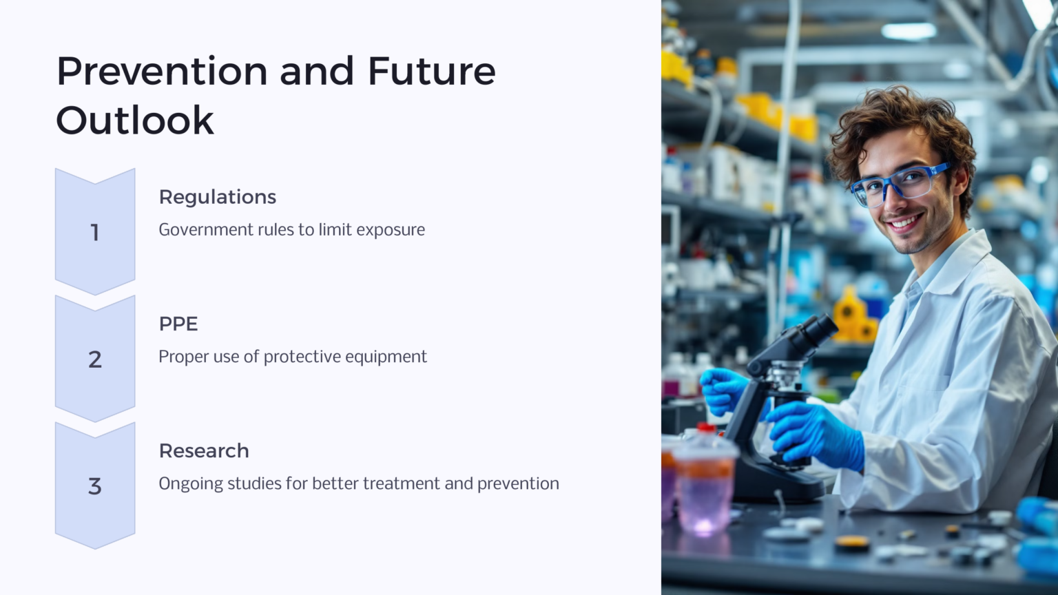 Jet Fuel Exposure Syndrome: An Insight on Its Impact and Management ...
