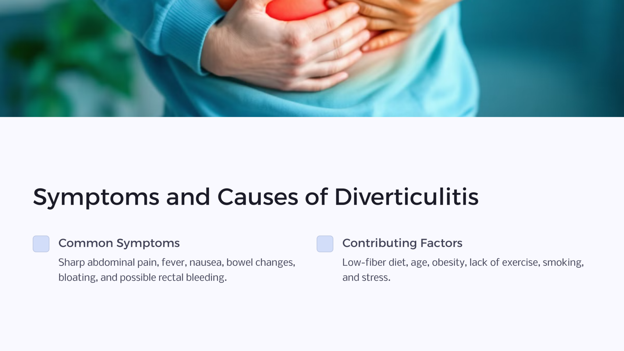 Understanding Diverticulitis VA Rating: A Comprehensive Guide ...