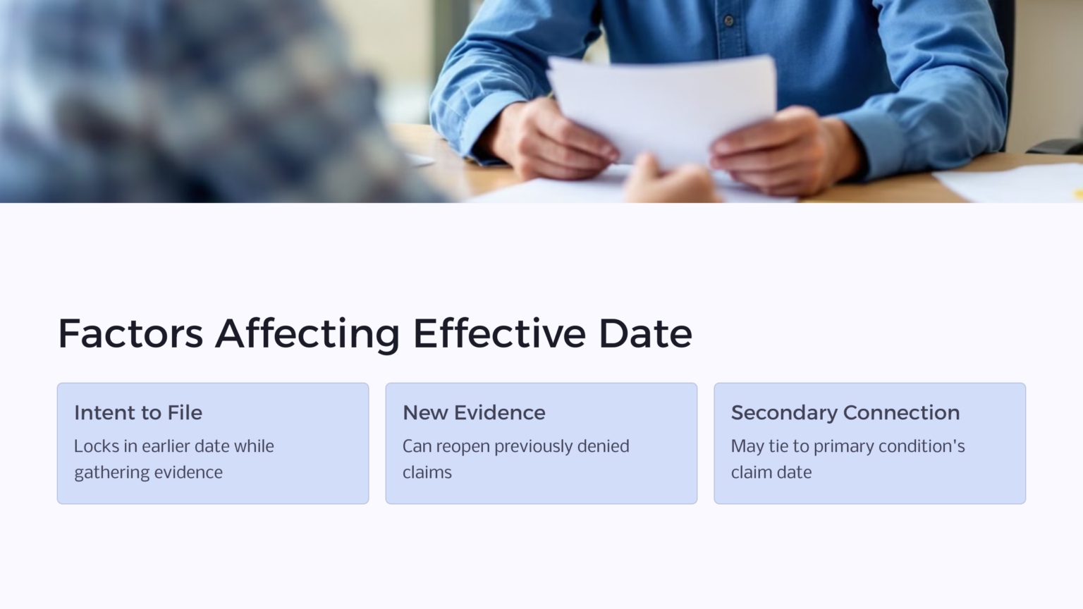 VA Rating Changes: Sleep Apnea Disability Updates - Benefits.com - We ...