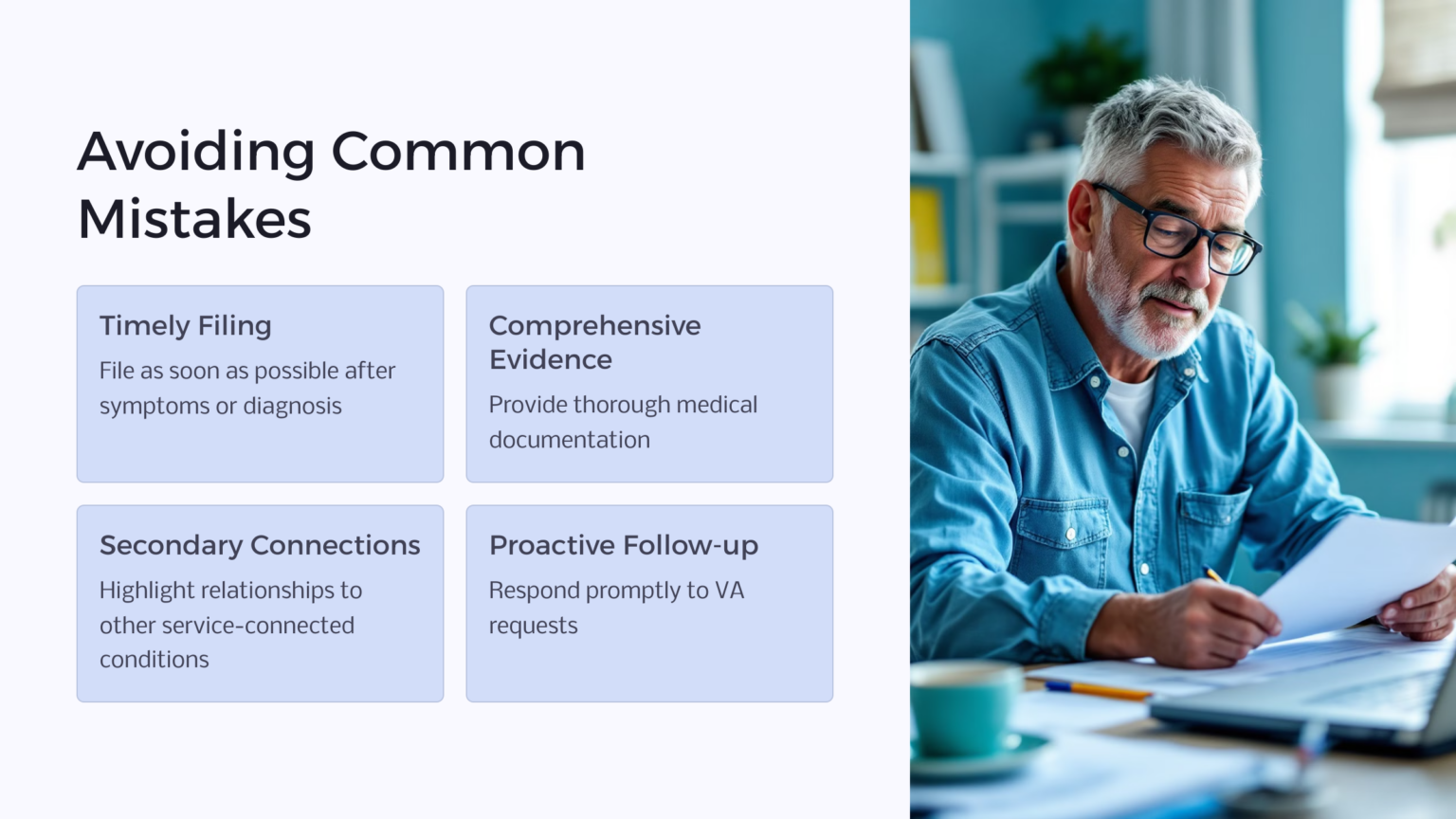 VA Rating Changes: Sleep Apnea Disability Updates - Benefits.com - We ...