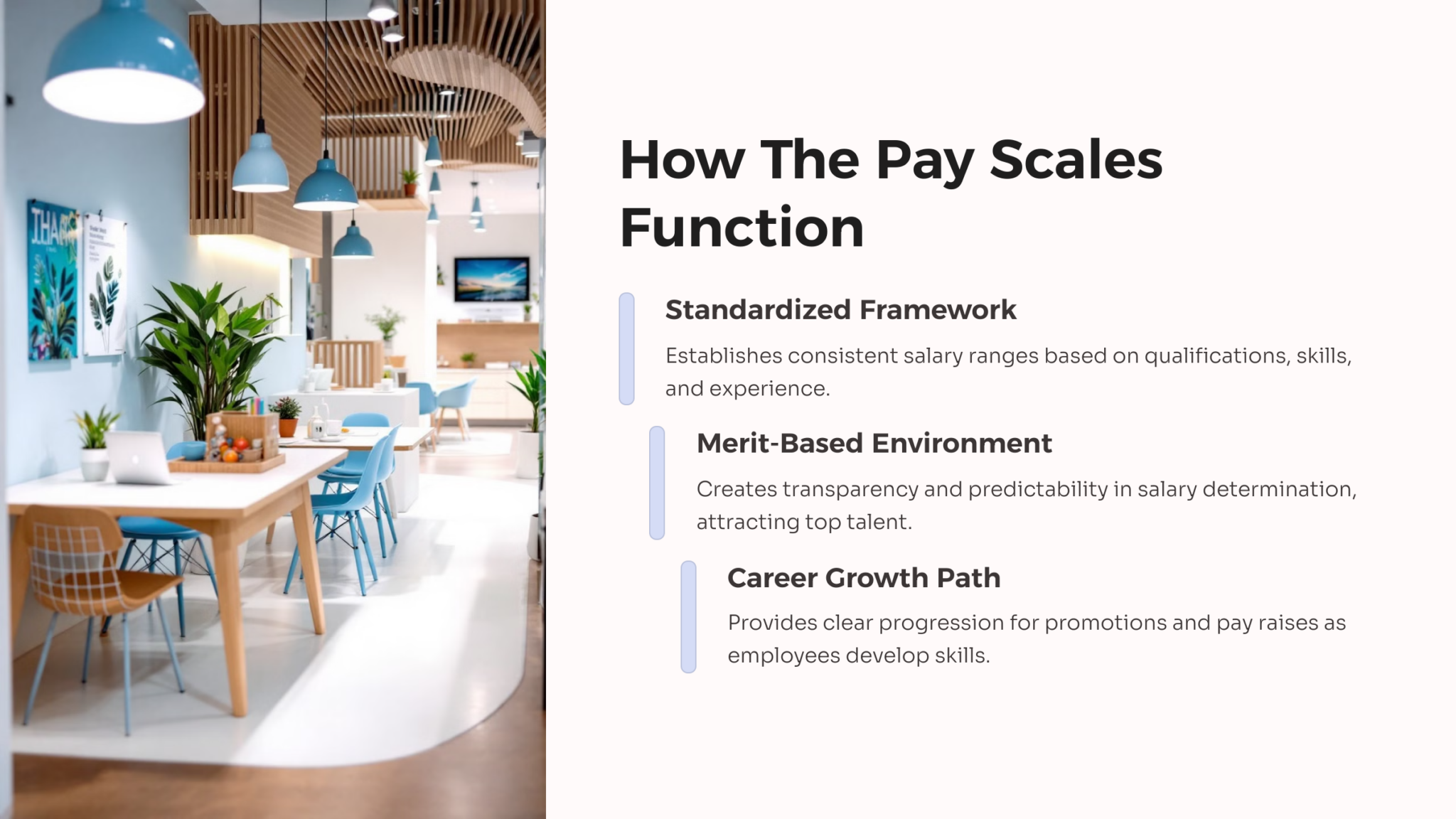 General Schedule (GS) Wage Grade (WG) Pay Scale 2025 - Benefits.com - We Make Government Benefit ...