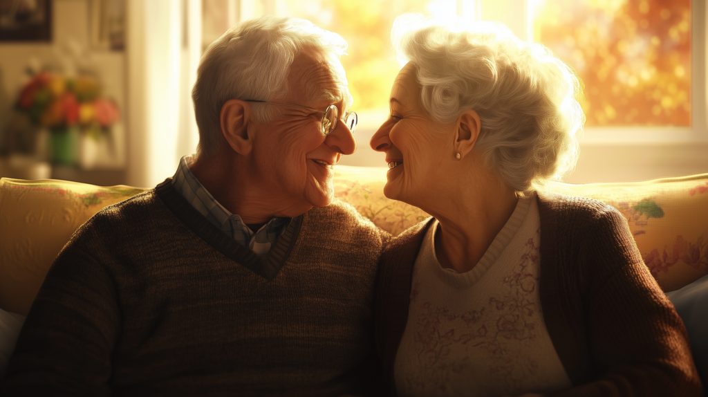 The Rules of Social Security Disability After Age 55 - Benefits.com ...