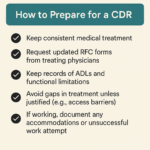 Will Social Security Review My Disability Claim After Approval?