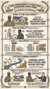 VA HISA Grant - Benefits.com - We Make Government Benefit Program ...